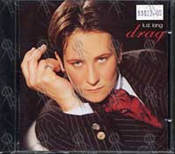 Drag - Rare Records Au