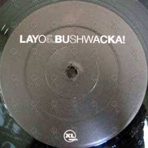 Album Sampler Part One - Rare Records Au