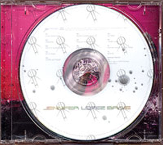 Brave - Rare Records Au