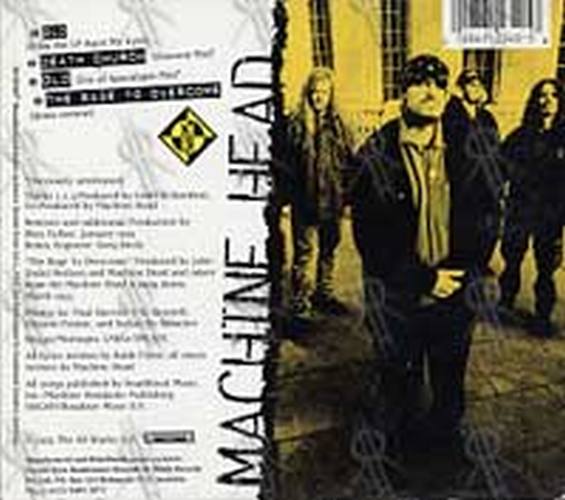 Old - Rare Records Au