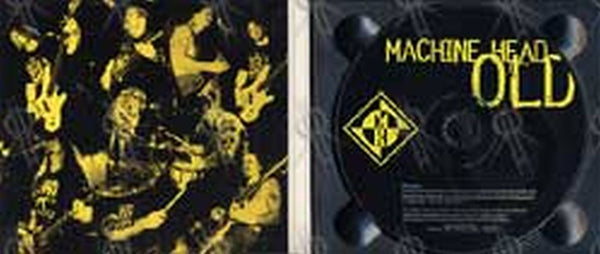 Old - Rare Records Au