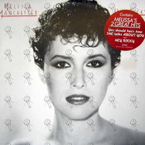 Hey Ricky – Rare Records