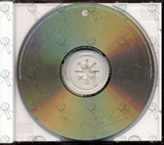 100th Window - Rare Records Au