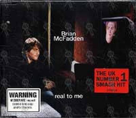 Real To Me – Rare Records
