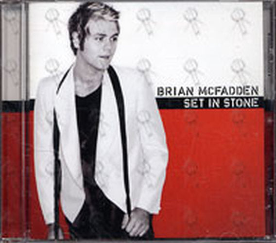Set In Stone – Rare Records