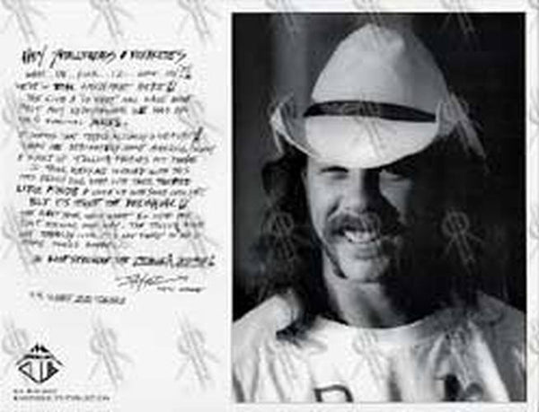 Fan Club Memorabilia & Promo Items Package - Rare Records Au