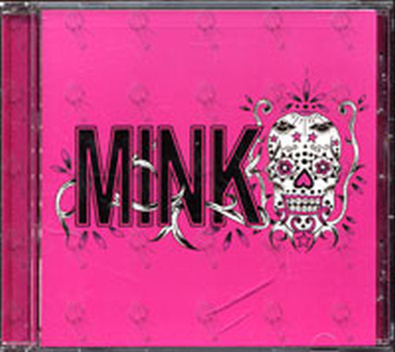 Mink – Rare Records