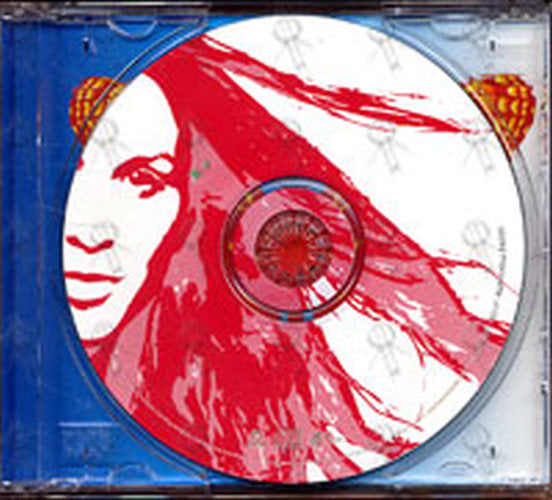 Under Rug Swept - Rare Records Au