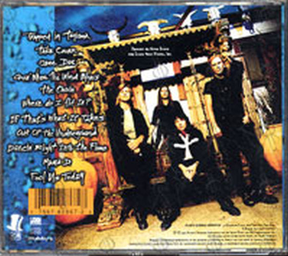 Hey Man - Rare Records Au