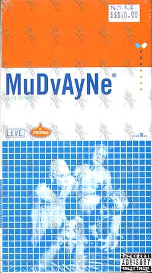 L[ive] [D]osage 50 - Rare Records Au