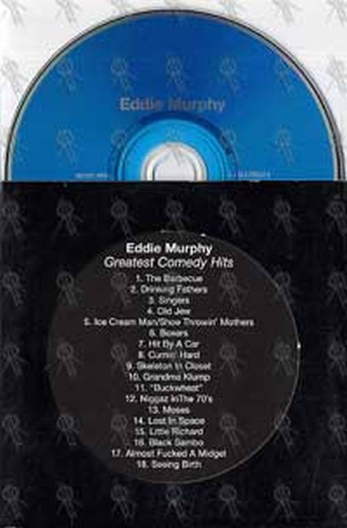 Greatest Comedy Hits - Rare Records Au