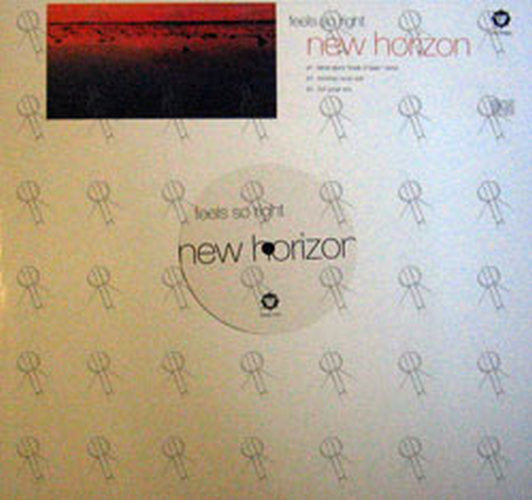 Feels So Right – Rare Records