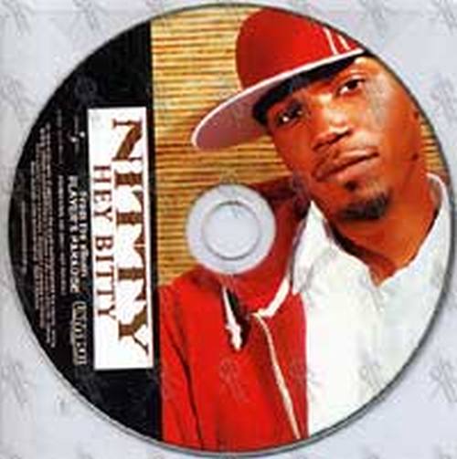 Hey Bitty – Rare Records