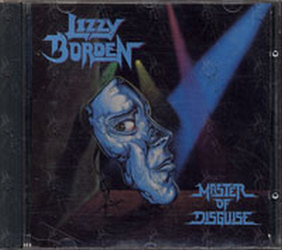 Master Of Disguse - Rare Records Au