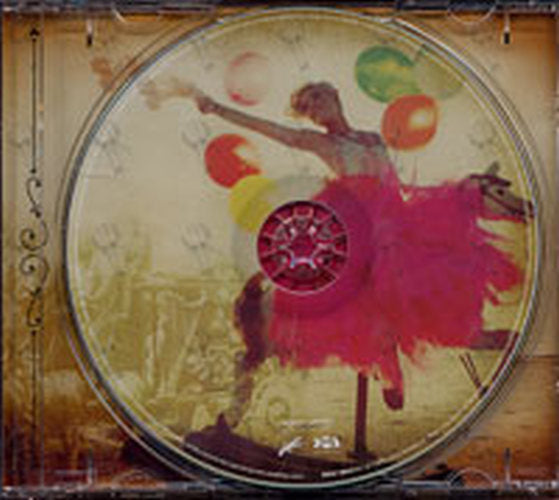 Funhouse - Rare Records Au