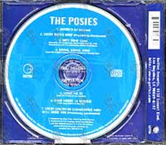 Ontario - Rare Records Au