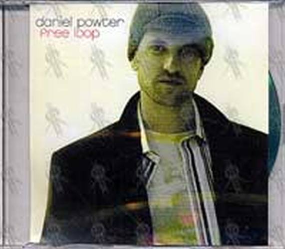 Free Loop - Rare Records Au