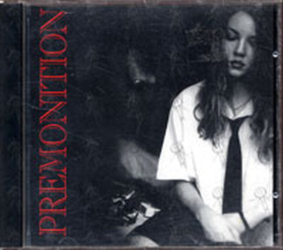 Premoniton – Rare Records