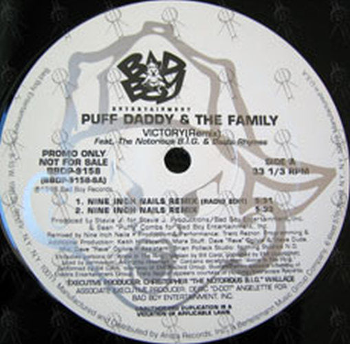 Victory - Rare Records Au
