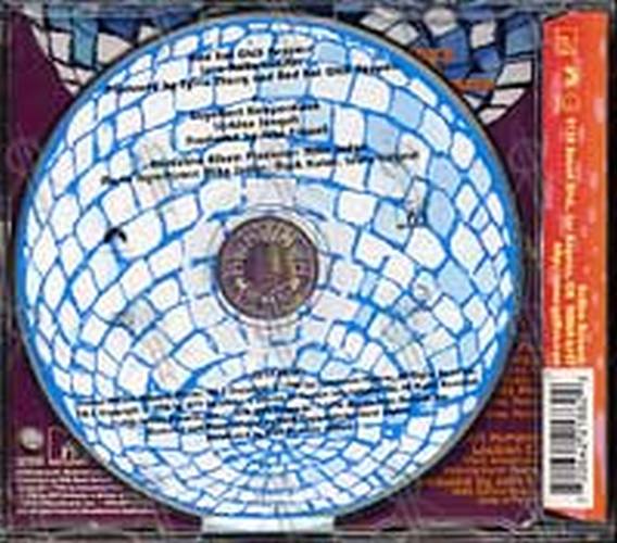 Love Rollercoaster - Rare Records Au