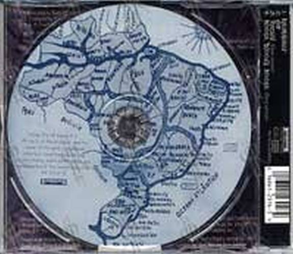 Ratamahatta - Rare Records Au