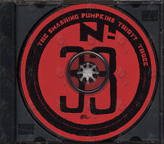 Thirty Three - Rare Records Au