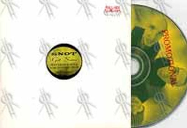 Get Some - Rare Records Au