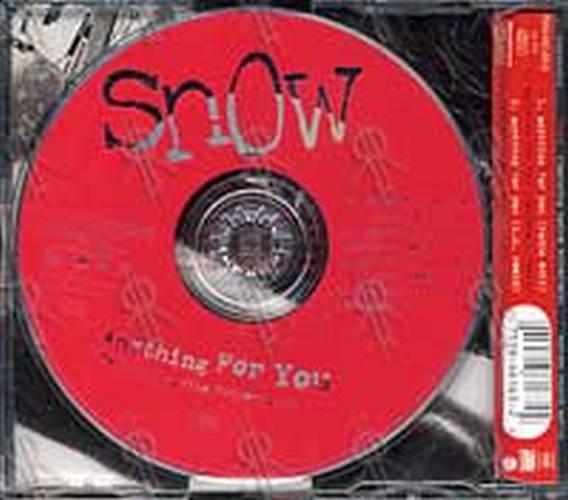 Anything For You - Rare Records Au