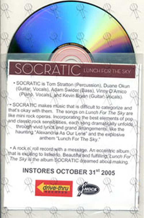 I Am The Doctor - Rare Records Au