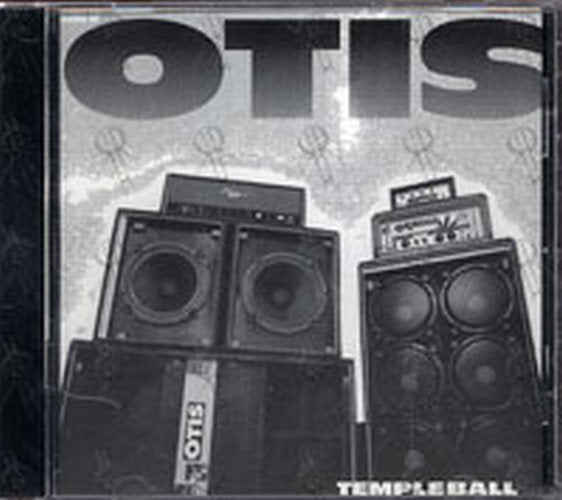 Temple Ball – Rare Records