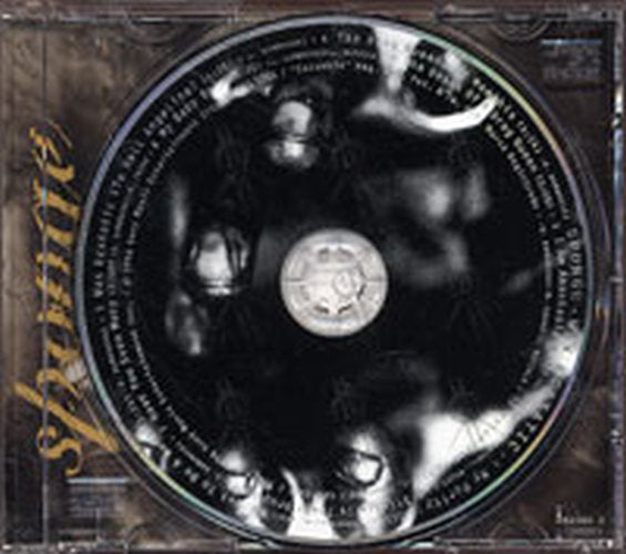 Wax Ecstatic - Rare Records Au