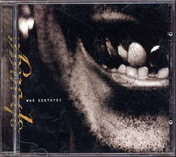 Wax Ecstatic – Rare Records