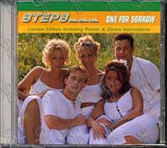 One For Sorrow - Rare Records Au