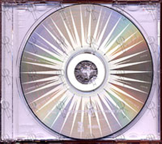 The Dance Riot - Rare Records Au