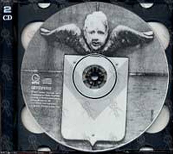 Second Coming - Rare Records Au