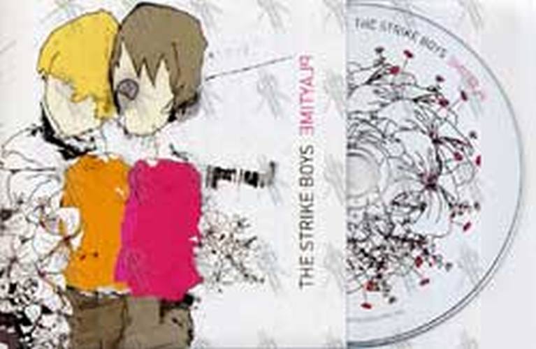 Playtime – Rare Records