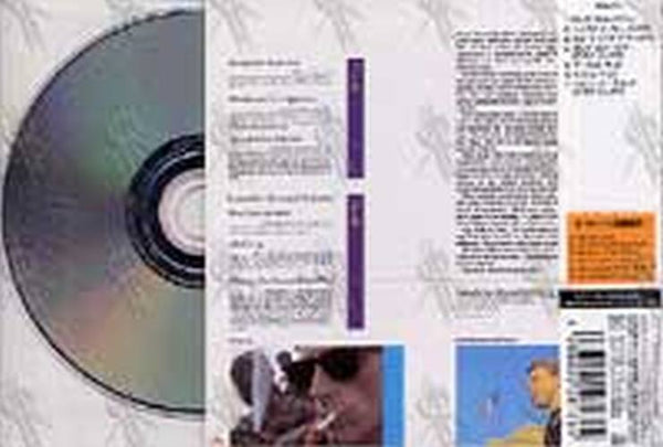 Introducing The Style Council - Rare Records Au