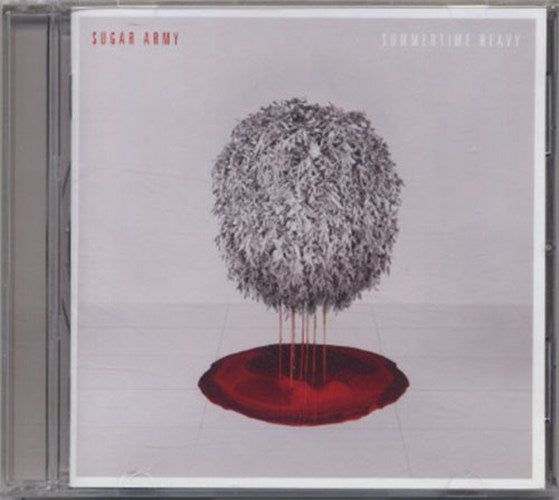 Summertime Heavy – Rare Records