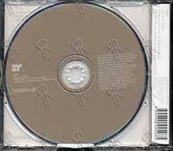 Side - Rare Records Au