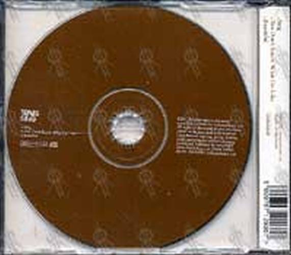 Sing - Rare Records Au
