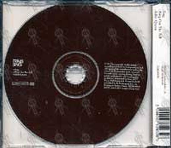 Sing - Rare Records Au