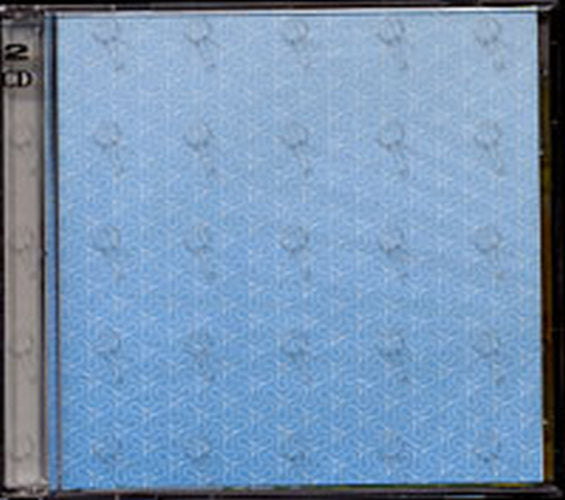 Creamanthems Spring 2002 – Rare Records