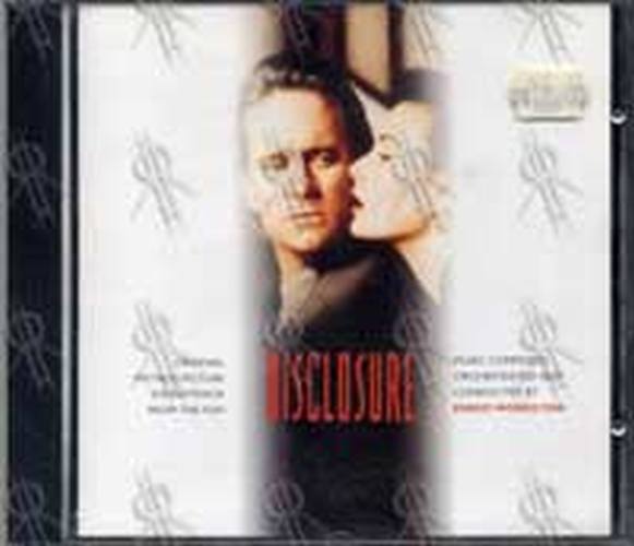 Disclosure – Rare Records