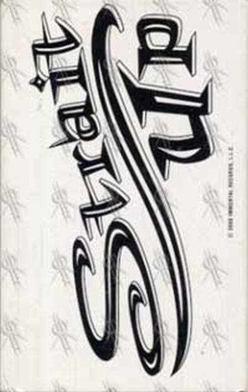 Strait Up – Rare Records