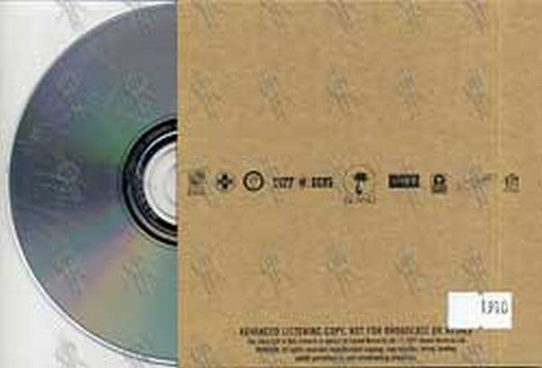 The Rebirth Of Cool 7 - Rare Records Au