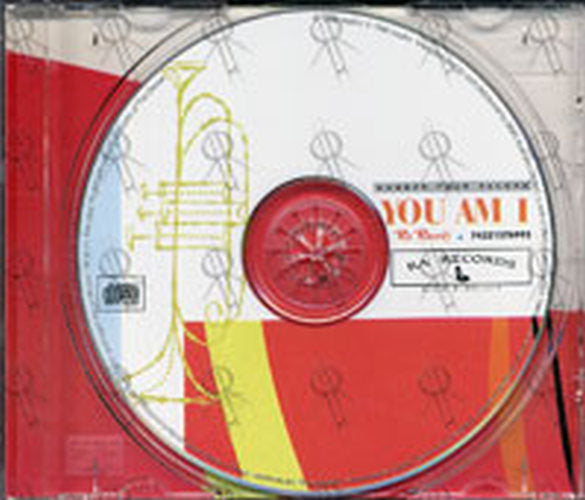 #4 Record - Rare Records Au